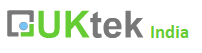 Uktek India